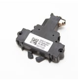 Dishwasher Electronic Control Board WD21X24901 parts | Sears PartsDirect