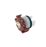 Dishwasher Circulation Pump Assembly WD26X22826 parts | Sears PartsDirect