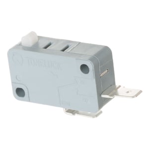 Dishwasher Flood Switch WD21X23498 parts | Sears PartsDirect