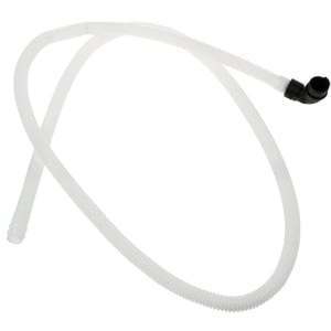 Dishwasher Drain Hose (replaces WD24X22602) WD24X29378 parts | Sears ...