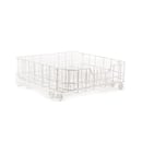 Dishwasher Dishrack (replaces WD28X10336) WD28X10399 parts | Sears ...