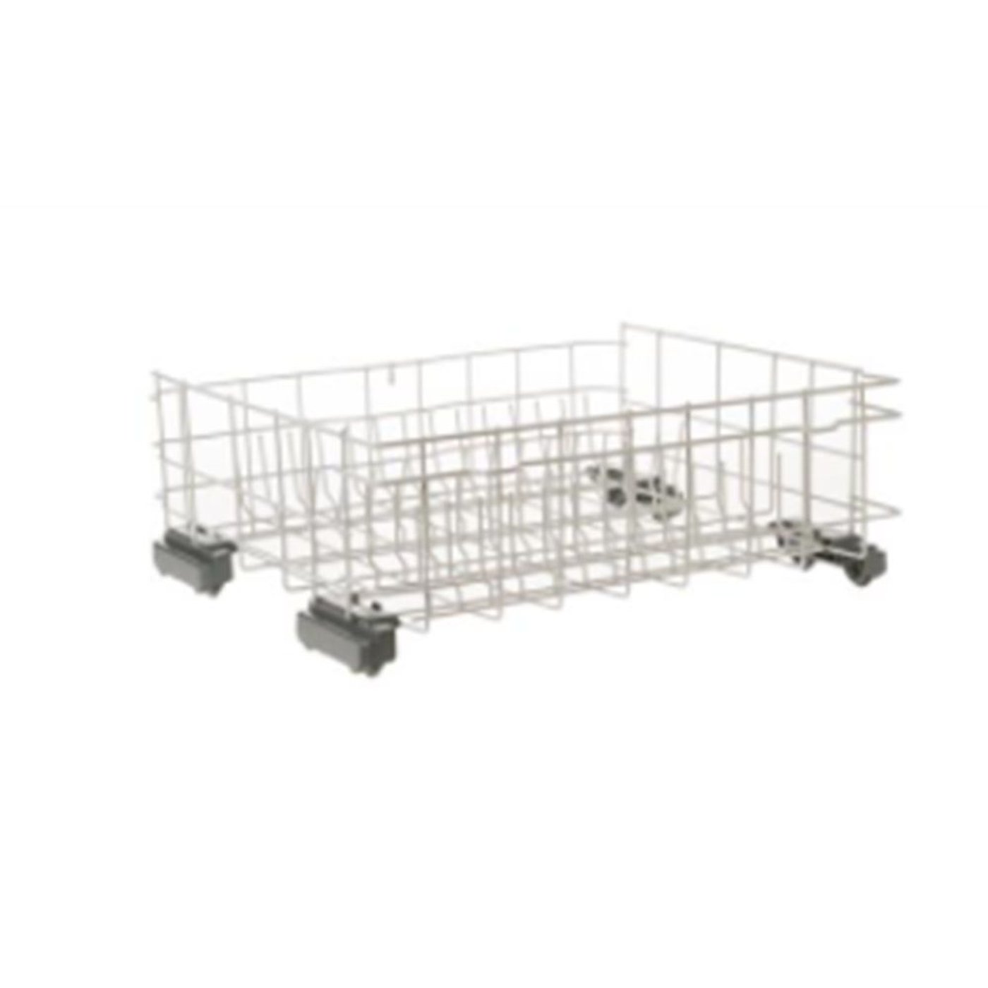 Dishwasher Dishrack, Lower (replaces WD28X22358, WD28X22506, WD28X24478 ...