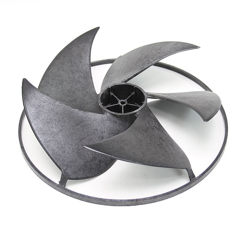 Room Air Conditioner Condenser Fan Blade WJ73X10006 parts | Sears ...