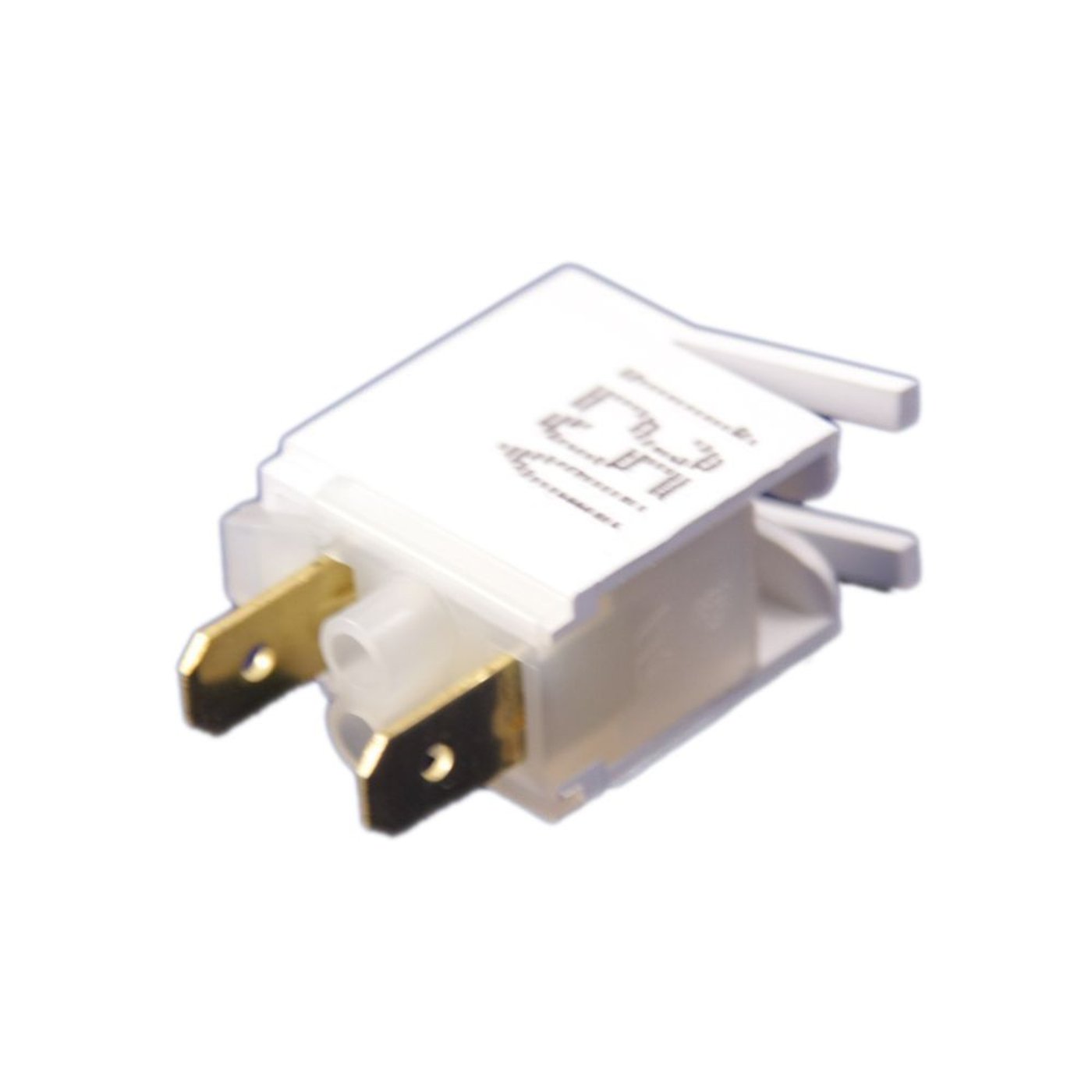 Range Indicator Light 316022500 parts | Sears PartsDirect