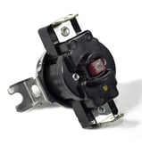 Range Oven Control Board 318022001 parts | Sears PartsDirect