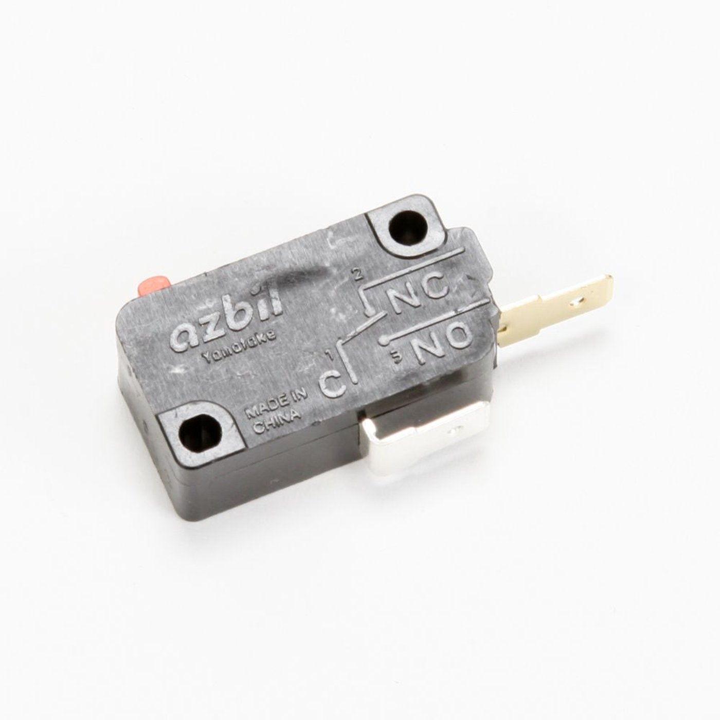 Microwave Door Interlock Switch 5304440026 parts | Sears PartsDirect