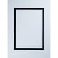 Cooktop Trim Kit (Black) JXTR32B parts | Sears PartsDirect