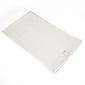 Range Hood Grease Filter WB02X11270 parts | Sears PartsDirect