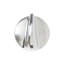 Cooktop Downdraft Vent Fan Knob WB03X10317 parts | Sears PartsDirect