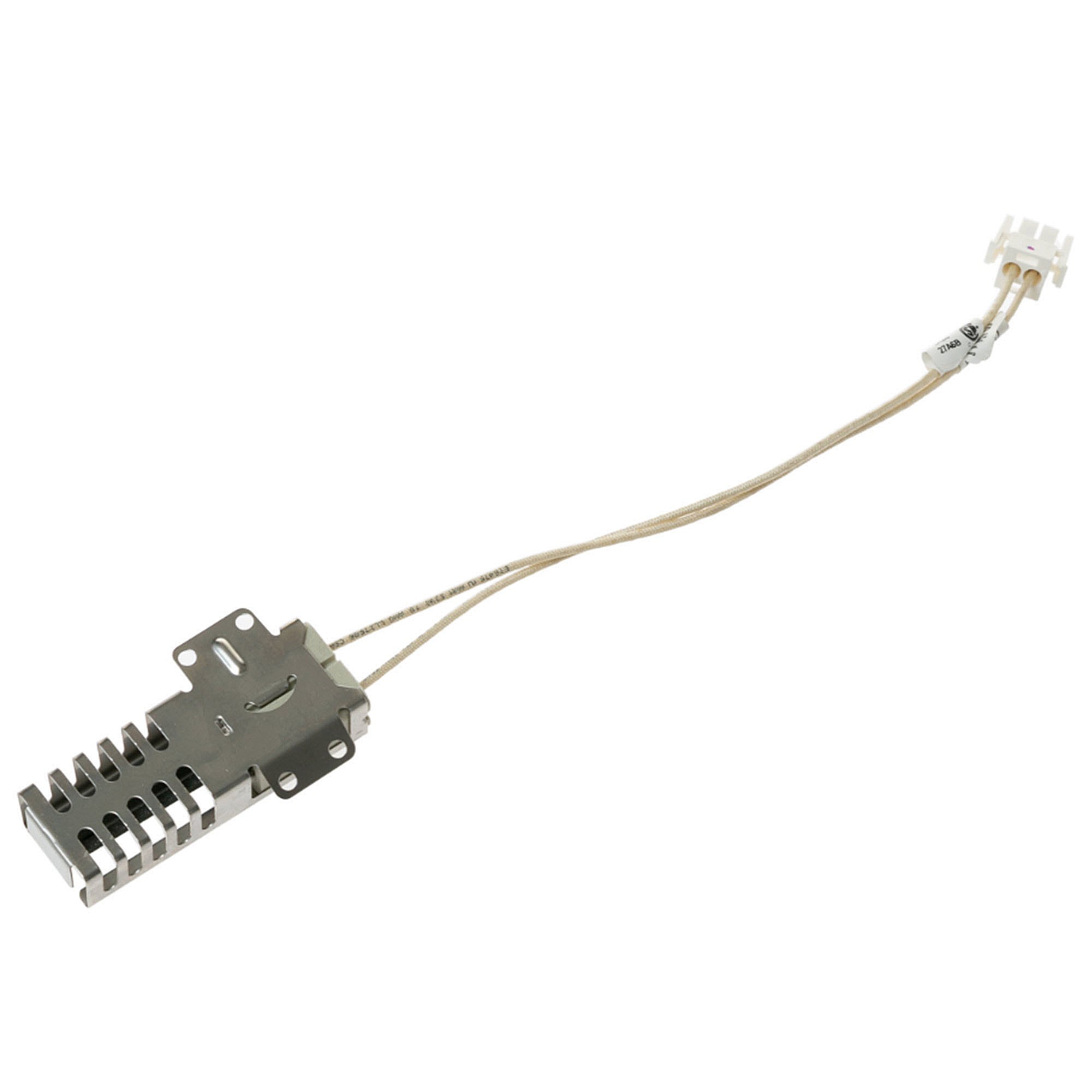 Igniter Glowbar WB13X40208 parts | Sears PartsDirect