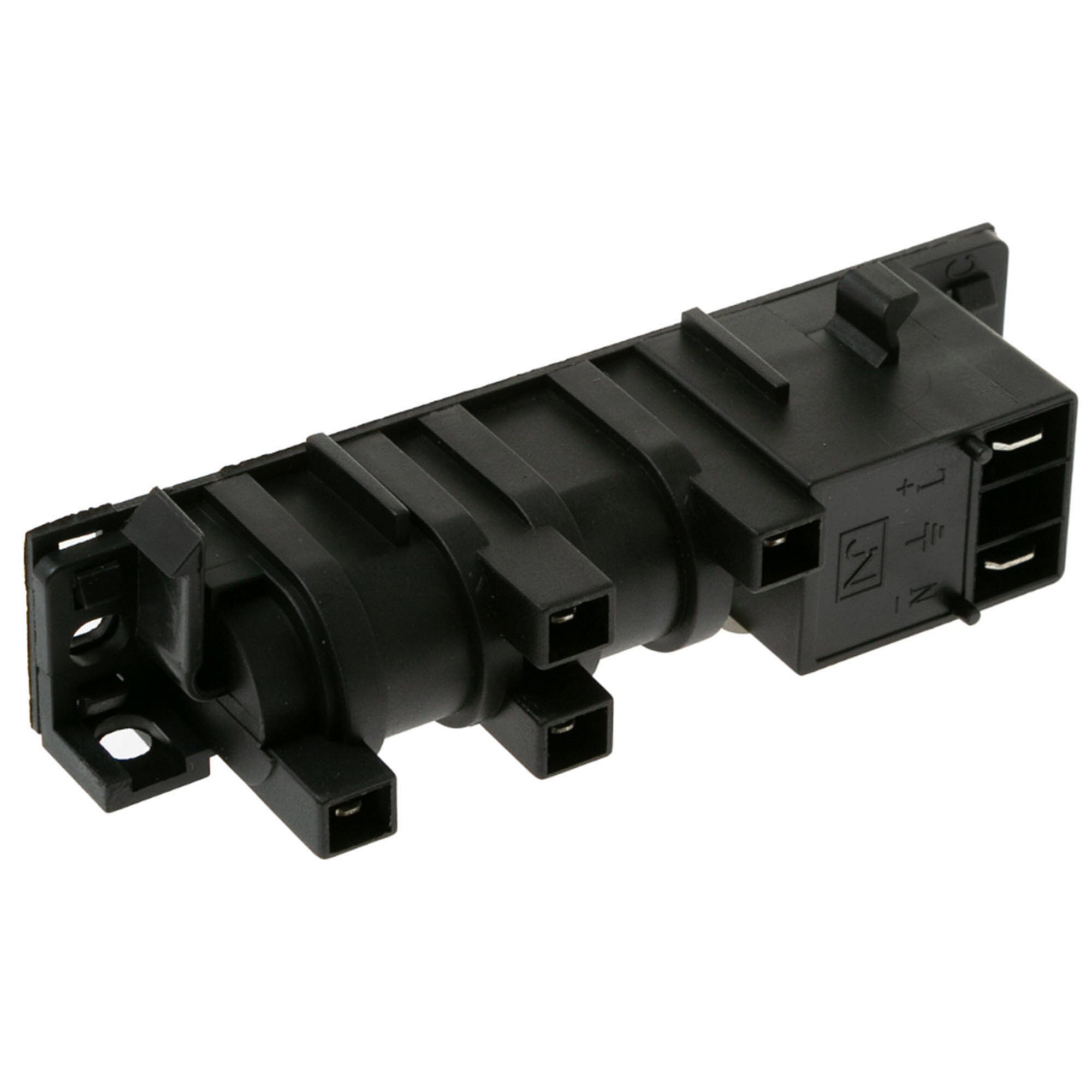 Cooktop Spark Module WB13X46909 parts | Sears PartsDirect