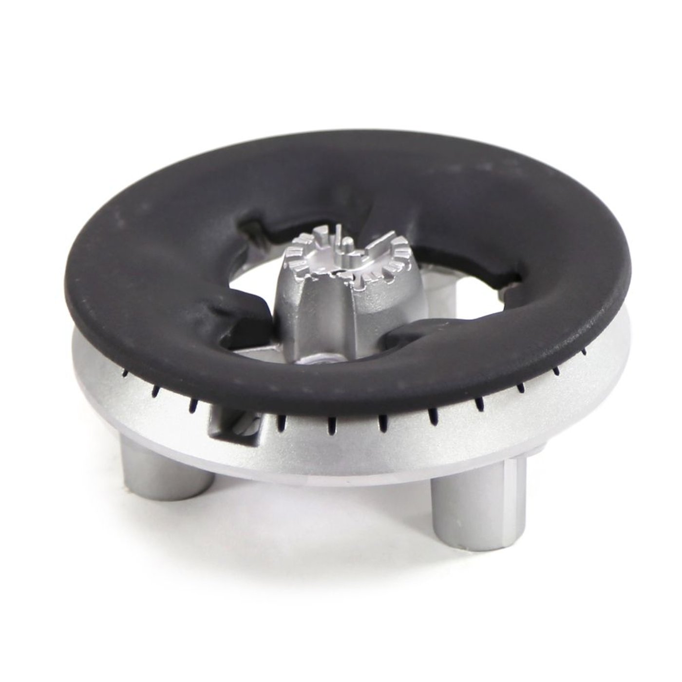 Range Surface Burner Head WB16K10079 parts | Sears PartsDirect