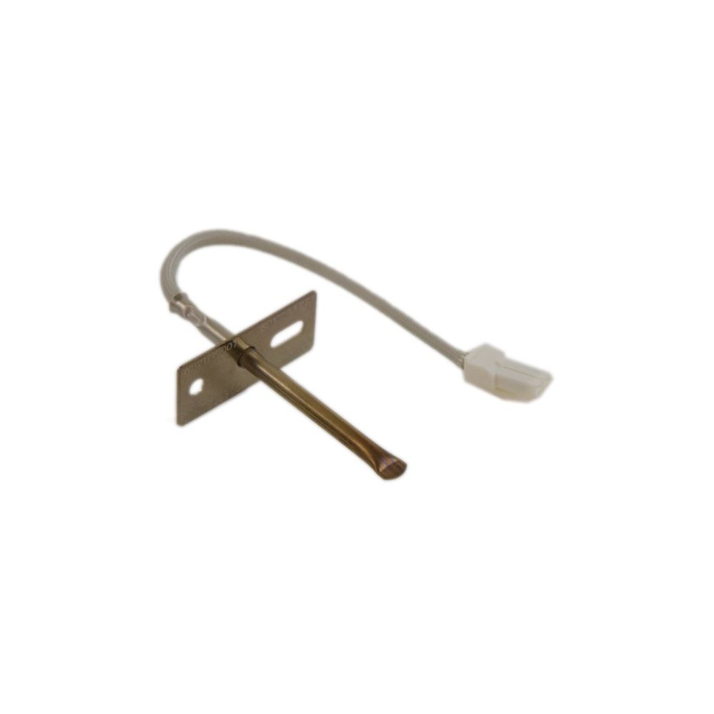 Wall Oven Temperature Sensor WB21X10165 parts | Sears PartsDirect
