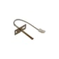 Wall Oven Temperature Sensor WB21X10165 parts | Sears PartsDirect