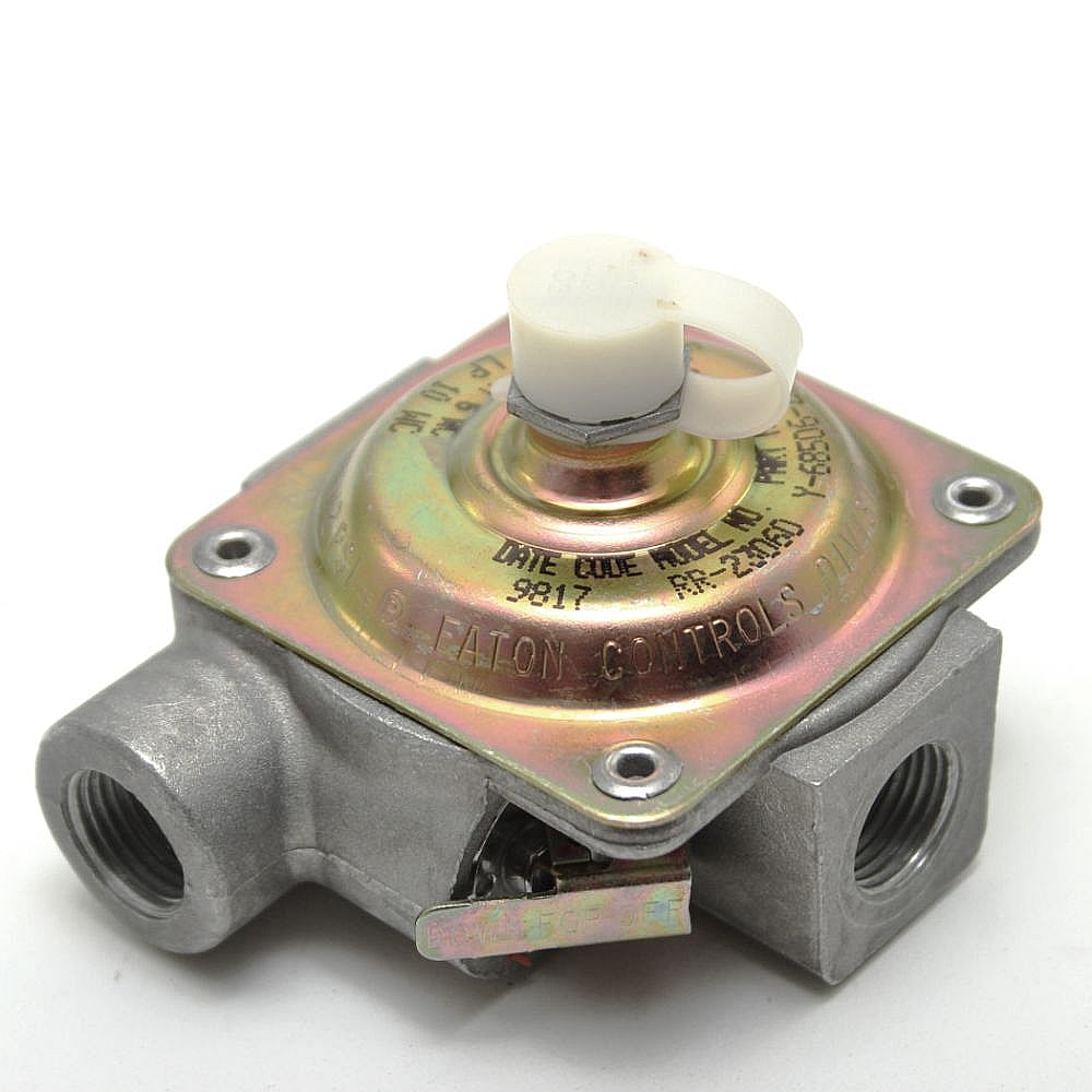 Press Reg WB21X524 parts | Sears PartsDirect