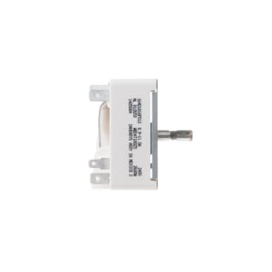 G.E. Range Surface Element Control Switch WB24T10025 parts | Sears ...