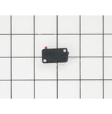 Microwave Power Control Board WB27X10861 parts | Sears PartsDirect