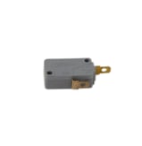 Microwave Magnetron WB27X10089 parts | Sears PartsDirect