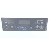Range Halogen Surface Element WB30T10130 parts | Sears PartsDirect
