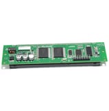Microwave Power Control Board WB27X10861 parts | Sears PartsDirect