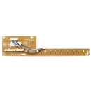 Microwave Power Control Board WB27X10858 parts | Sears PartsDirect