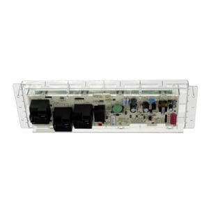 Range Oven Control Board (replaces WB27X42807) WB27X45467 parts | Sears ...