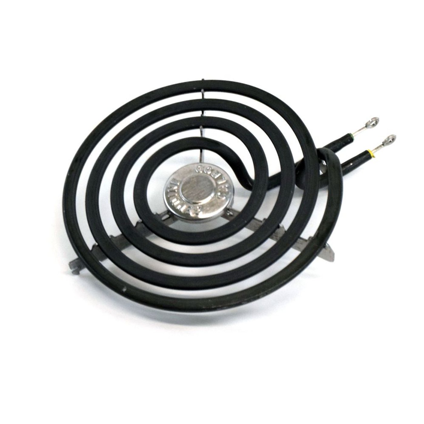 Range Coil Surface Element, 6-in WB30X24401 parts | Sears PartsDirect