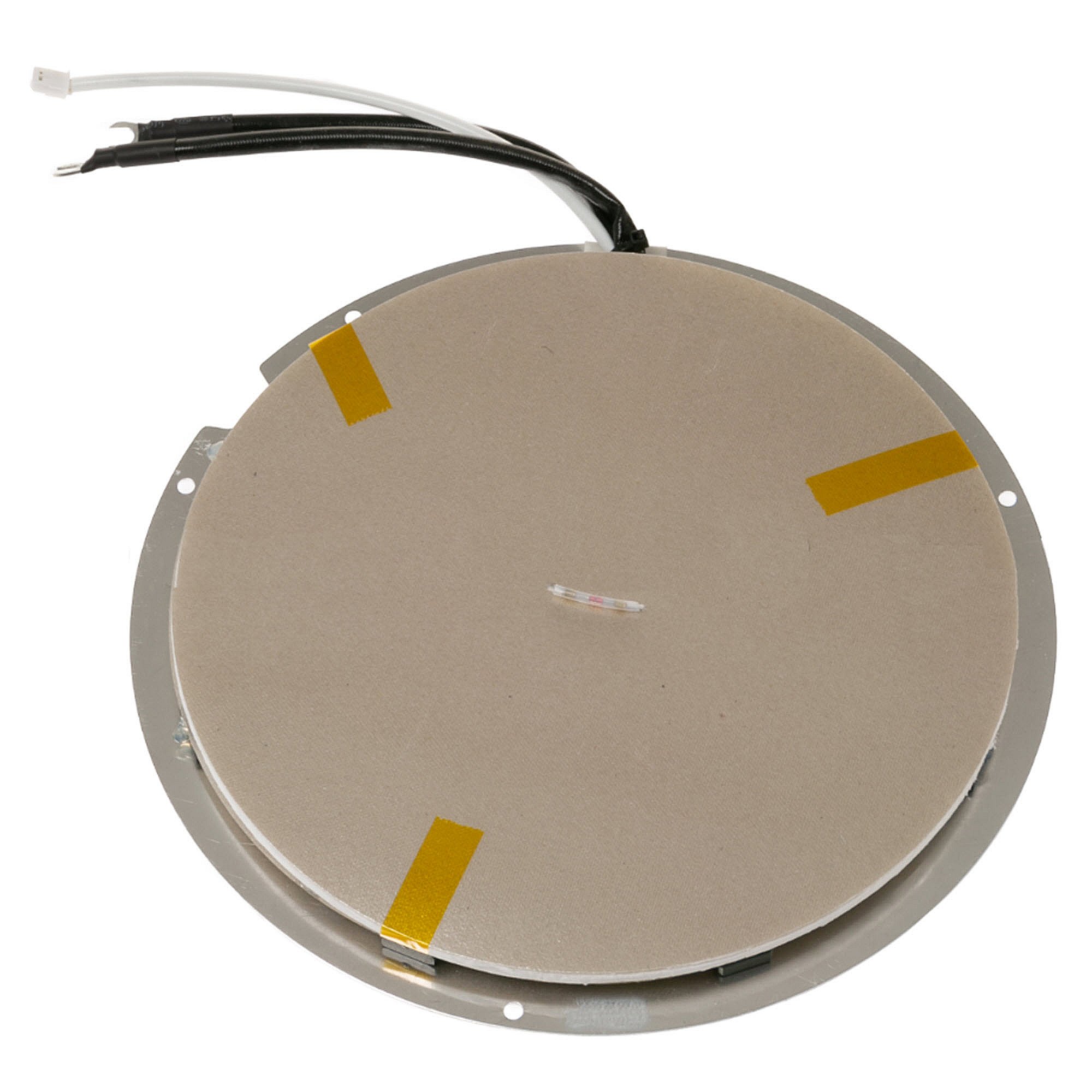 Cooktop Induction Element, 3,200-watt WB30X38485 parts | Sears PartsDirect