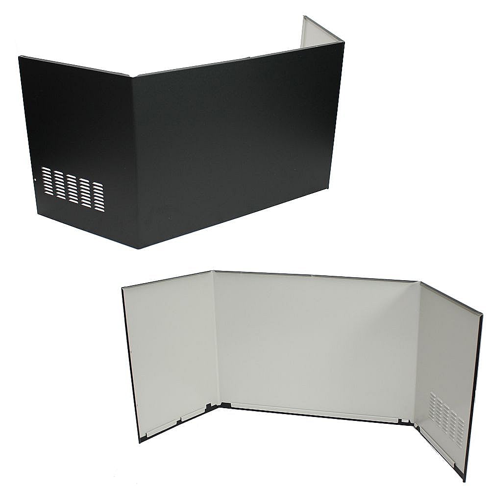 Flat Case WB56X10810 parts | Sears PartsDirect