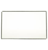 Wall Oven Temperature Sensor WB21X10165 parts | Sears PartsDirect