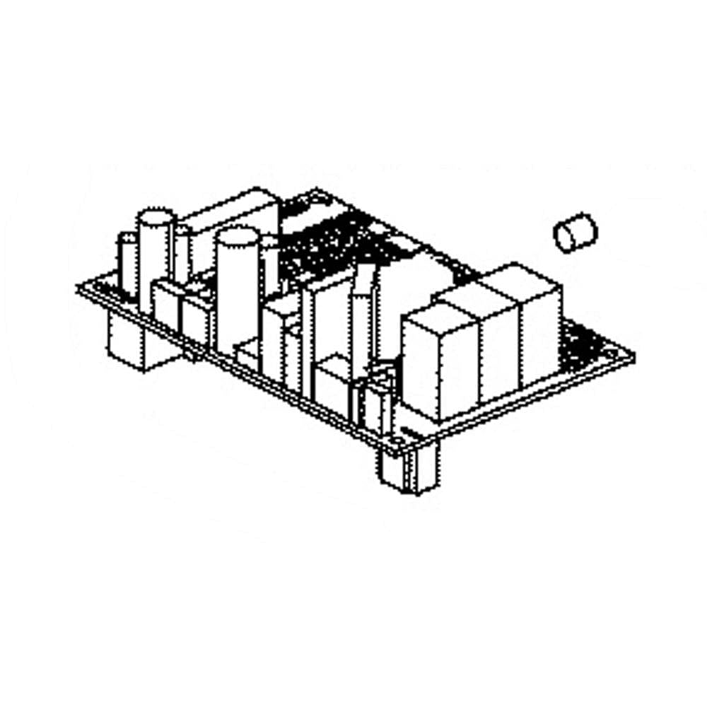 machine-control-wd21x24250-parts-sears-partsdirect