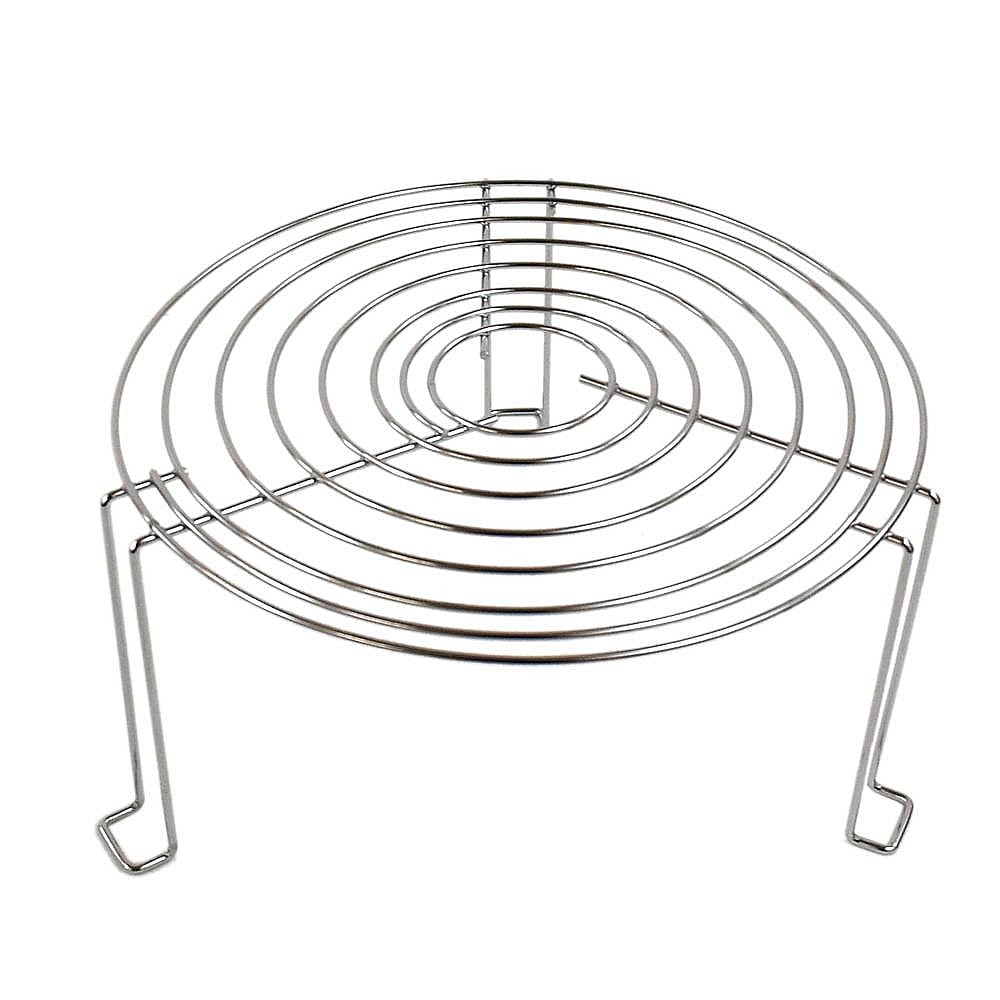 Microwave Round Cooking Rack DE74-70038B parts | Sears PartsDirect