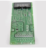 Microwave Door Handle DE94-02933A parts | Sears PartsDirect