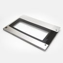 Microwave Door Inner Panel DE94-01470B parts | Sears PartsDirect