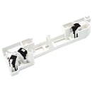 Microwave Door Inner Panel DE94-01470B parts | Sears PartsDirect