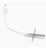 Range Display Board DE07-00130A parts | Sears PartsDirect