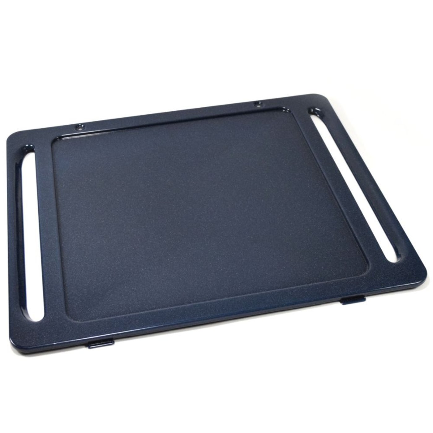 Range Oven Bottom Liner DG61-00570A parts | Sears PartsDirect