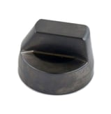Range Bake Igniter DG94-01012A parts | Sears PartsDirect