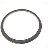 Dishwasher Sump and Motor Assembly DD82-01353A parts | Sears PartsDirect