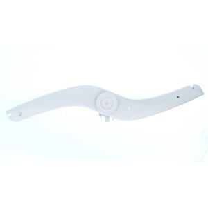 Dishwasher Spray Arm Cap, Upper DD67-00061A parts | Sears PartsDirect