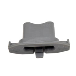 Looking for Samsung model DW80K7050UG/AA-00 dishwasher repair ...