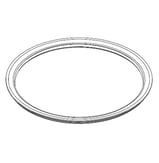 Dishwasher Sump DD82-01313A parts | Sears PartsDirect