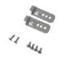 Dishwasher Installation Bracket Kit DD98-01051C parts | Sears PartsDirect
