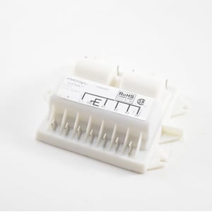 Viking Cooktop Re-Ignition Spark Module PA020047 parts | Sears PartsDirect