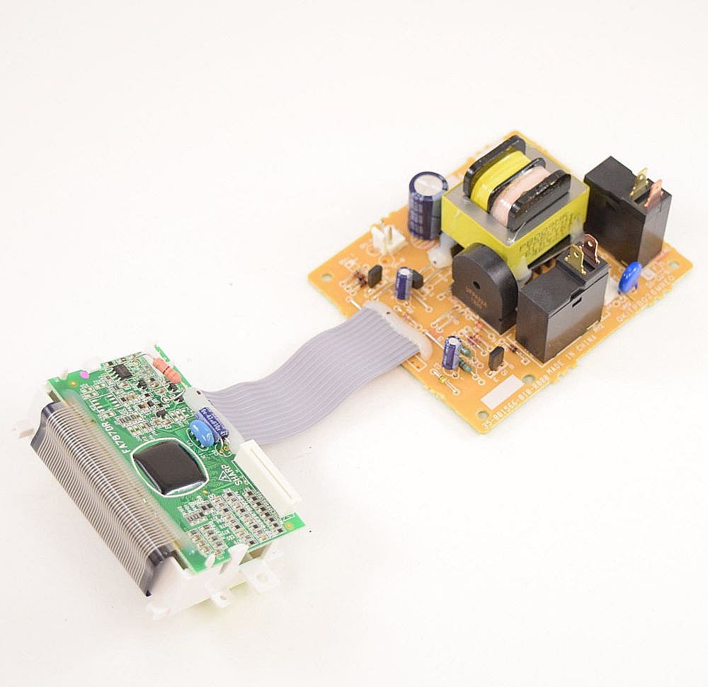 Power Module PM100001 parts | Sears PartsDirect