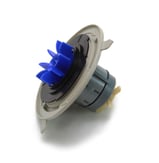 Dishwasher Pump Motor 522088 parts | Sears PartsDirect