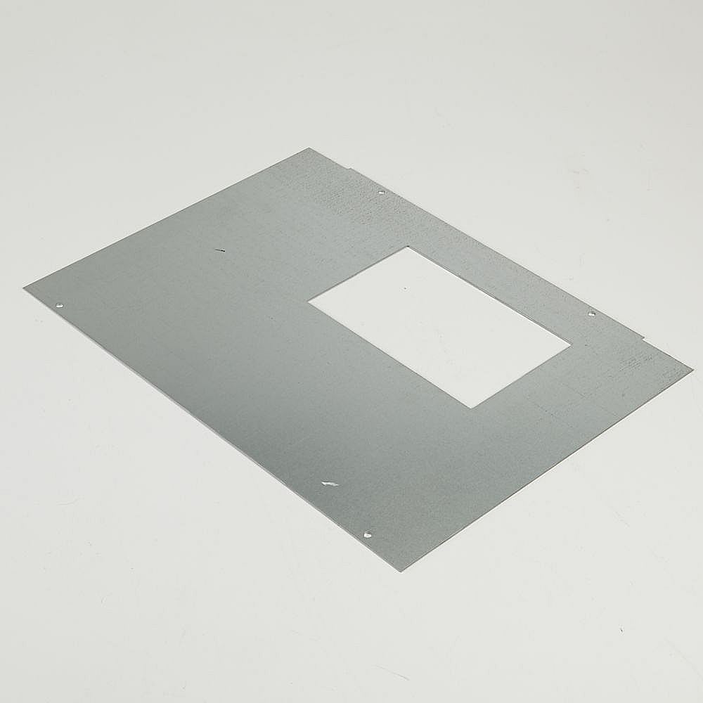 Aces Panel 36886 parts | Sears PartsDirect