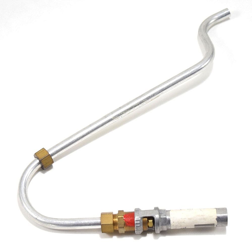 Dacor Burner Tube 62366 parts | Sears PartsDirect