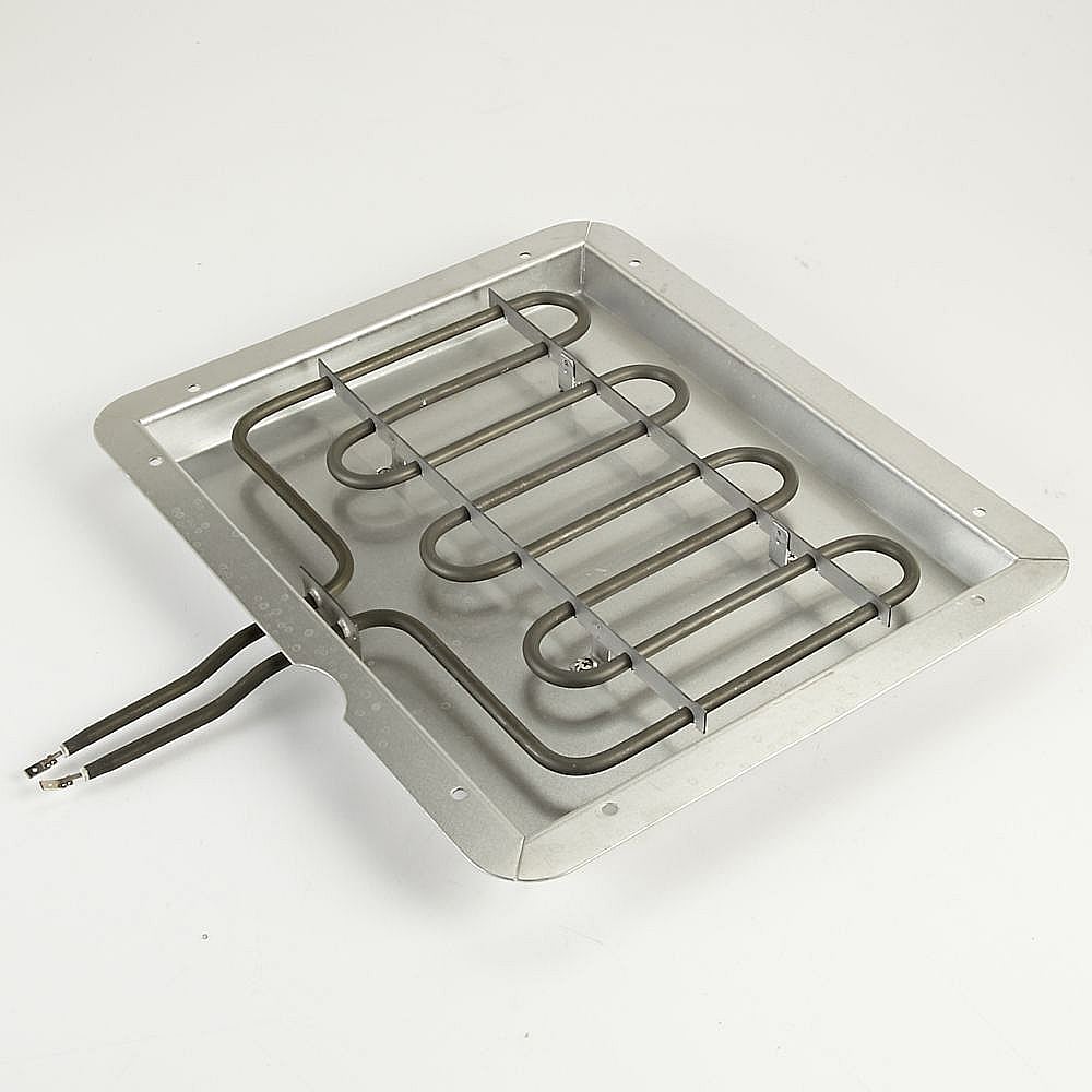 Range Broil Element 700713 parts | Sears PartsDirect