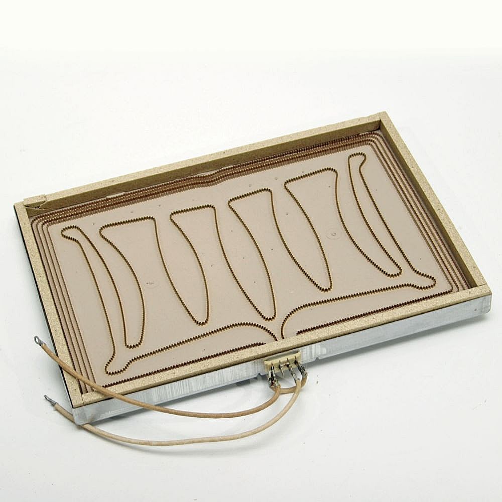 Dacor Wall Oven Broil Element 72155-1 parts | Sears PartsDirect